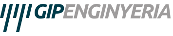 GiP Enginyeria | A GIP ENGINYERIA trobarà una experiència de 17anys i ...